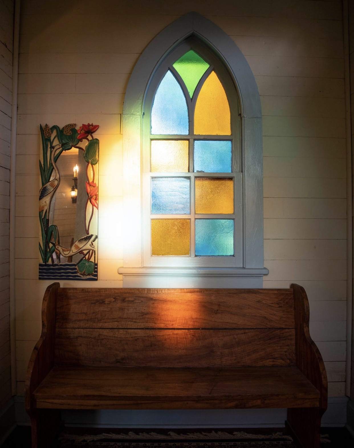 Southern Plantation Homes Decorating Tips